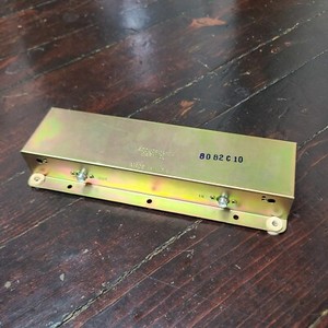 spring reverb tank products for sale | eBay