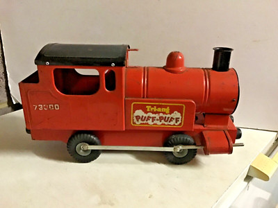 Triang Toys for sale | eBay