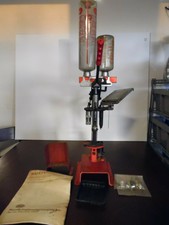 MEC Hunting Gun Reloading Presses for sale | eBay