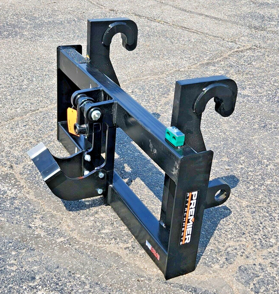 jrb coupler products for sale | eBay