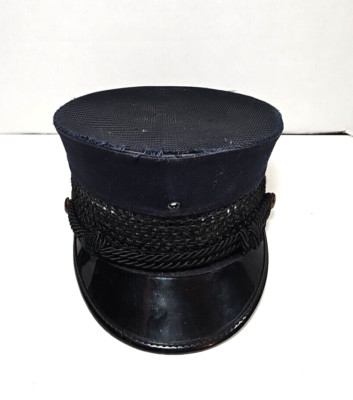Collectible Railroad Hats & Caps for sale | eBay