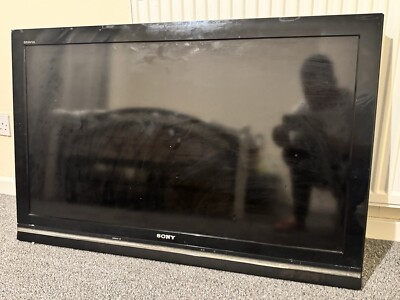 32 Inch TVs for sale | eBay