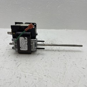 G-V-M Components | eBay Stores