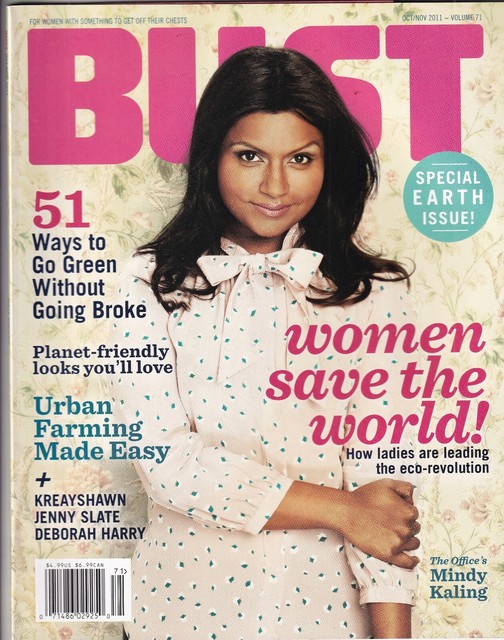 Kreayshawn Somethin Bout Kreay Booklet