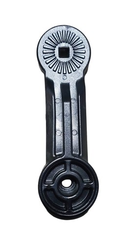 YakAttack LockNLoad Extension Arm - 4" | eBay