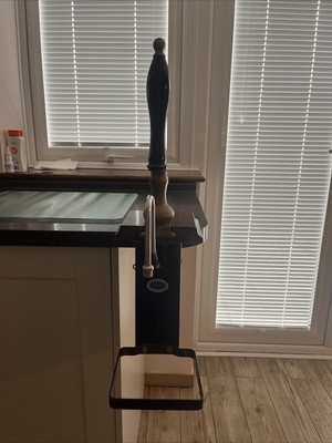 Beer Engine for sale | eBay