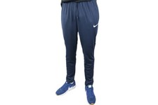 Nike Track Pants for Men for sale | eBay