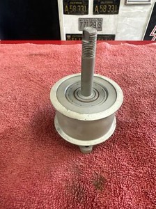 Vintage American Parts Plus | eBay Stores