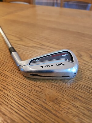 TaylorMade 3-Iron Golf Clubs for sale | eBay