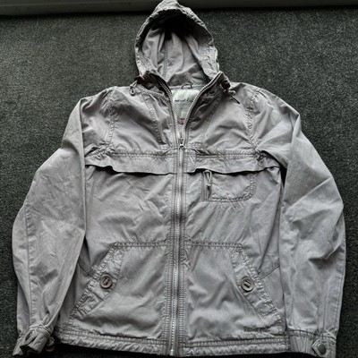 Weird Fish Fleece Coats, Jackets & Waistcoats for Women for sale | eBay