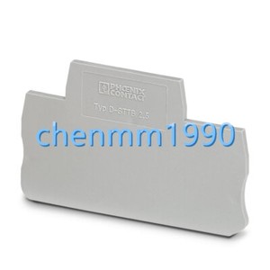 chenmm1990 | eBay Stores