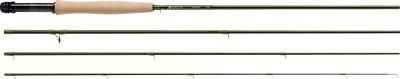 10ft Fly Rod for sale | eBay UK