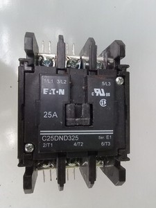 Central Florida Treasures | eBay Stores