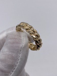 CMC Jewellery | eBay Stores