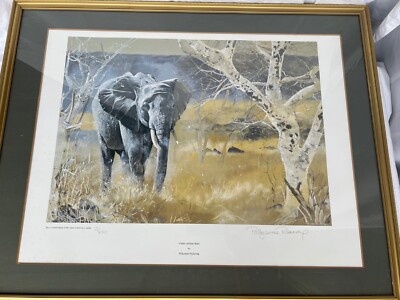 Pollyanna Pickering in Art Prints for sale | eBay UK