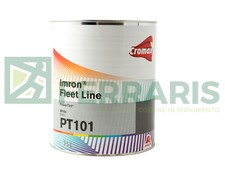 imron dupont for sale | eBay