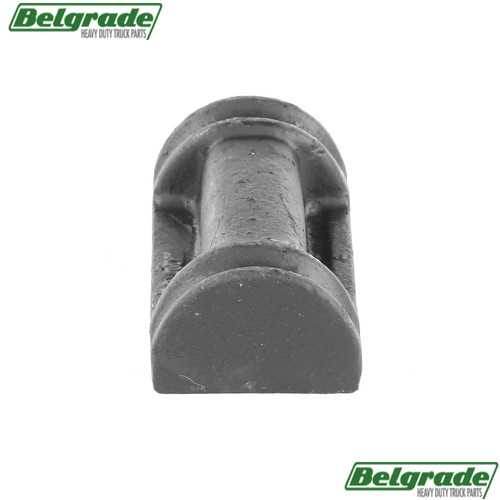 Axle Spring Saddle Fruehauf Style:UCE008801001, E2840, R302840 ...