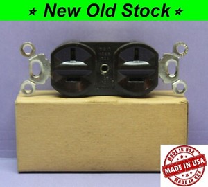 The Vintage Switchman | eBay Stores