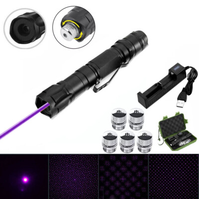 Laser Light for sale | eBay