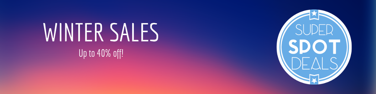 superspotdeals | eBay Stores