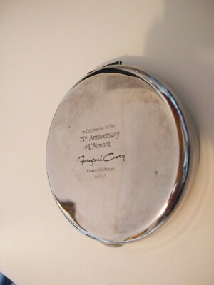 Coty Powder Compact for sale | eBay