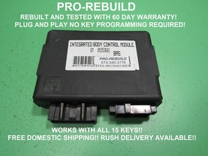 Pro-Rebuild | eBay Stores