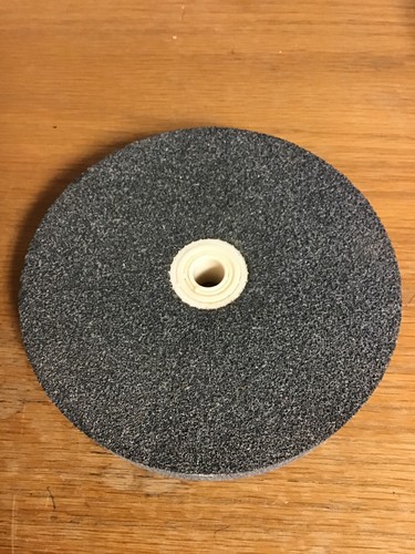 #95220 6X1X1 A 60-M GRINDING WHEEL | eBay