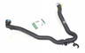 LAND ROVER RANGE ROVER IV L405 Heater Water Rear Hose LR096502 NEW ...