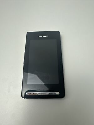 Prada Phone for sale | eBay