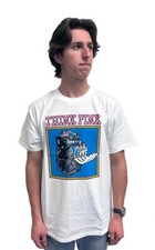 Ed Pink Racing Engines Official | eBay Stores