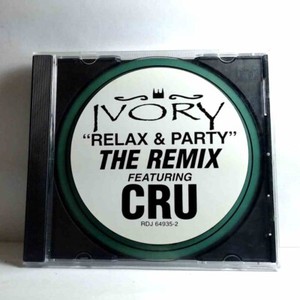 fyscds | eBay Stores