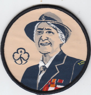 Collectable Girl Guide Memorabilia for sale | eBay