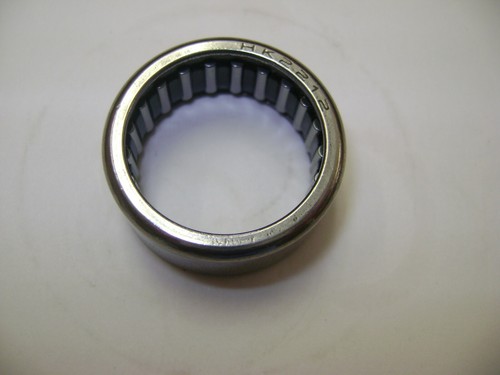 HK2212 NEEDLE ROLLER BEARING 22X28X12 mm PUG96 | eBay