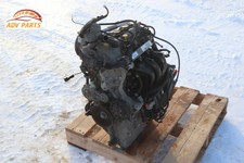 Complete Engines for Smart Fortwo for sale | eBay