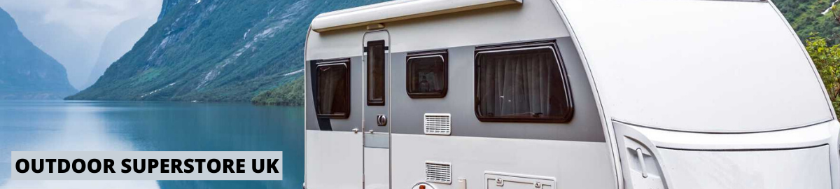 Outdoor Superstore UK | eBay Stores