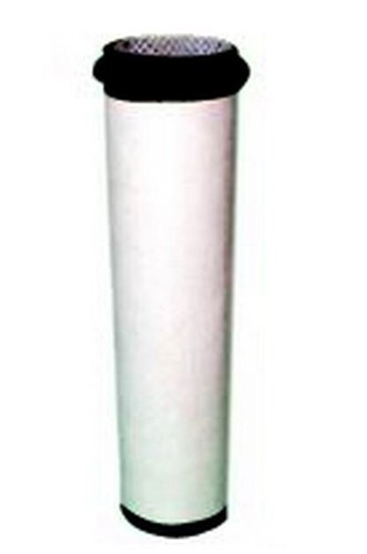 CAPSautomotive AIR FILTER 0030944504,46669E::WIX FILTERS::18,46669E ...