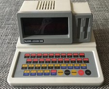 Vintage & Antique Battery Operated Toys & Games for sale | eBay