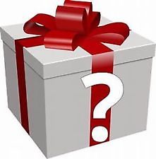 Everything Else for sale | eBay