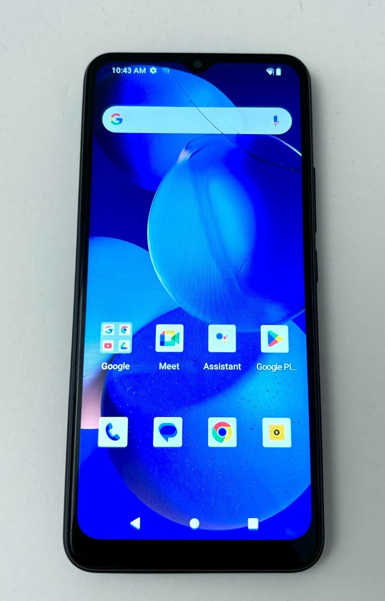 Lista De Precios De Myphone Vortex