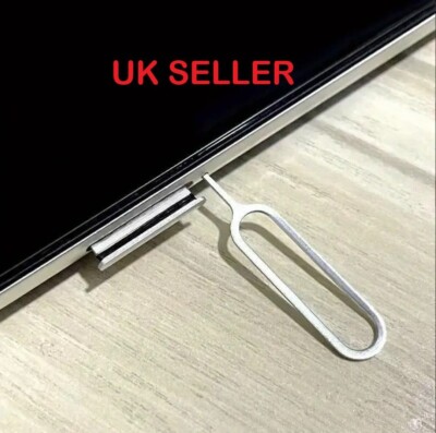 Sim Eject Tool for sale | eBay