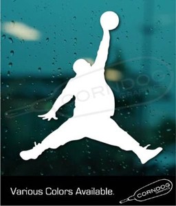 Corndog Graphics | eBay Stores