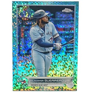 Joe Kyser Customs | eBay Stores