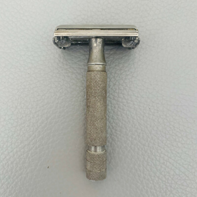 Vintage Razor Blades for sale | eBay