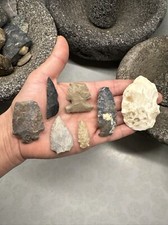 MLC Trading | eBay Stores