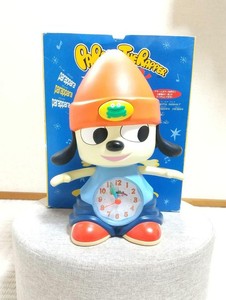 Mii Japan Store | eBay Stores