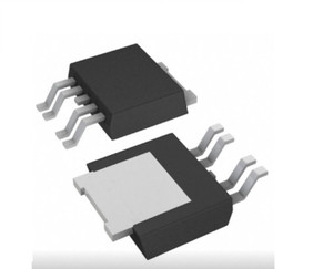 Nikko Electronics ltd | eBay Stores