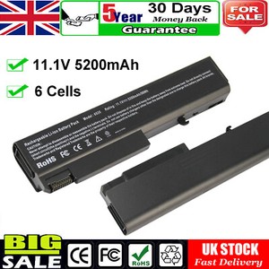 hp probook 6555b products for sale | eBay