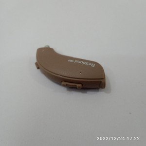 Digital Hearing Aids for sale | Shop with Afterpay | eBay AU