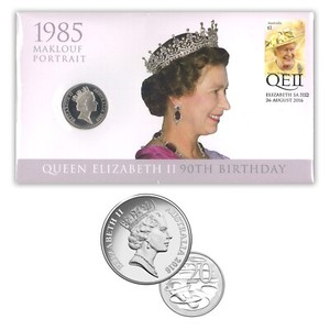 Max Stern Stamps and Coins | eBay Stores