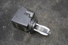 Pacific Motors OEM Auto Parts | eBay Stores